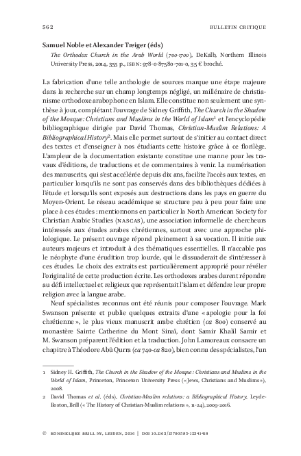 (PDF) A.C.S. Peacock & S.N. Yildiz, eds, The Seljuks of Anatolia: Court ...
