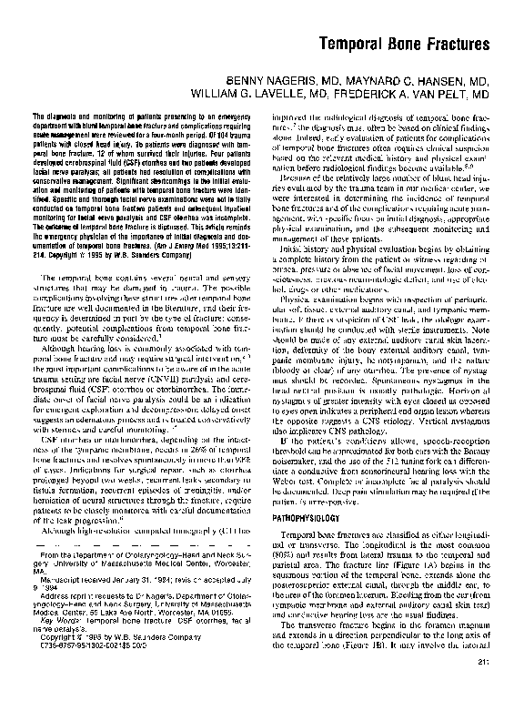 pdf-temporal-bone-fractures-gerard-gianoli-academia-edu