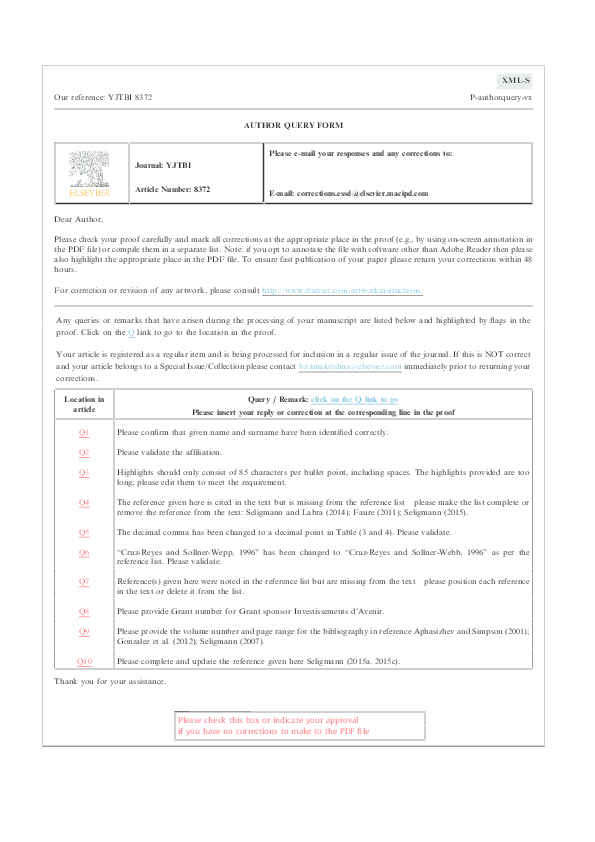 (PDF) Codon expansion and systematic transcriptional deletions produce ...