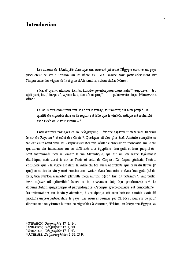 (PDF) Pierre Tallet - Le vin en Egypte à l'époque pharaonique.pdf