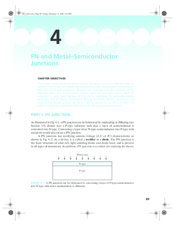 (PDF) Chenming Hu ch4