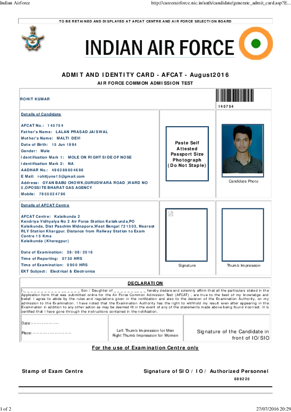 PDF Gender Male Identification Mark 1 MOLE ON RIGHT SIDE OF NOSE PDF Gender Male Identification Mark 1 MOLE ON RIGHT SIDE OF NOSE