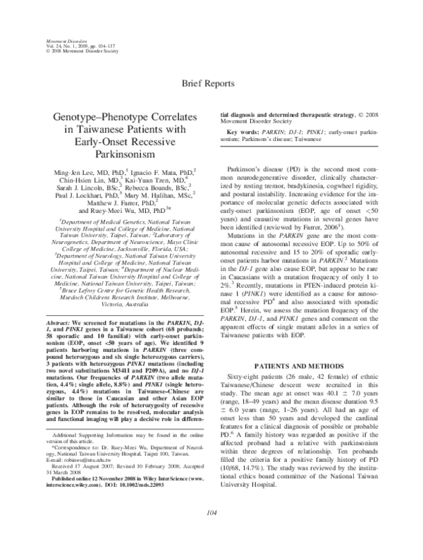(PDF) Cardiac and noncardiac fibrotic reactions caused by ergot-and ...