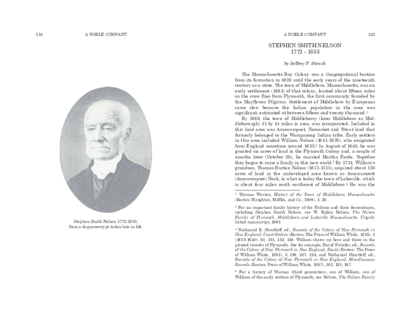 (PDF) STEPHEN SMITH NELSON (1772 -1853)