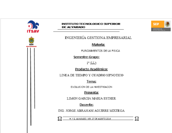 (PDF) MANTENIMIENTO mapa conceptual PREDICTIVO | Alex Quintanar ...