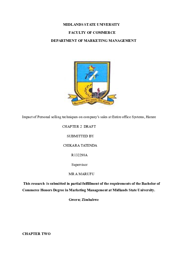 Doc Chapter 2 Draft 2