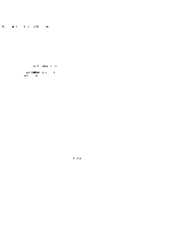 (PDF) Anomalous behavior of the magneto-circular photoluminescence ...