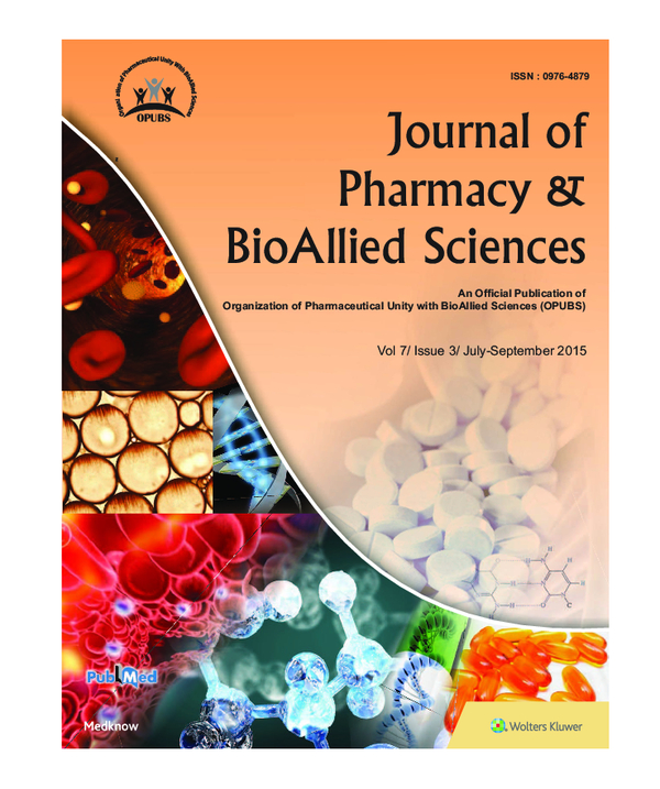 (PDF) Lifetime and 5 years risk of breast cancer and attributable risk ...