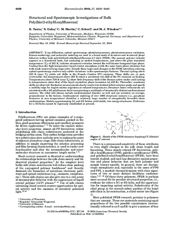 (PDF) Structural and Spectroscopic Investigations of Blue, Vanadium-Doped ZrSiO 4 Pigments ...