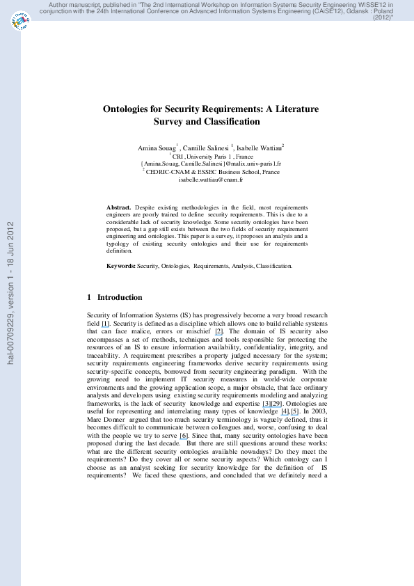 (PDF) Analysis and Validation of Control-Flow Complexity Measures withBPMN Process Models