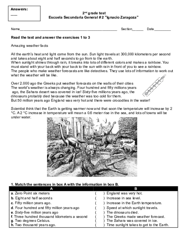 14 day forecast nyc celsius