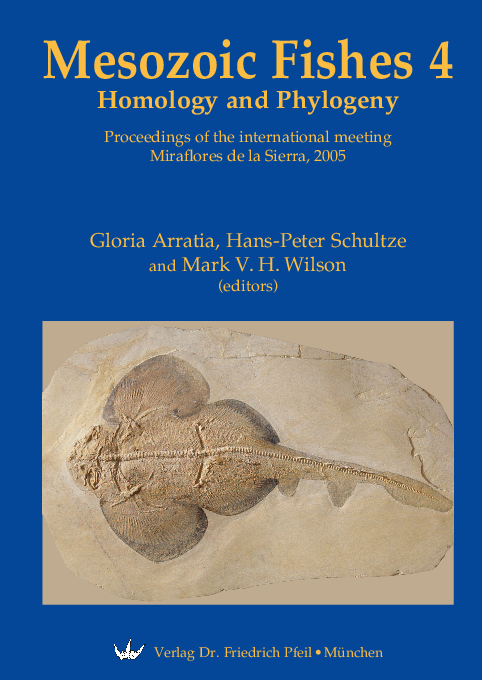 (PDF) A review of the interrelationships of the order ...