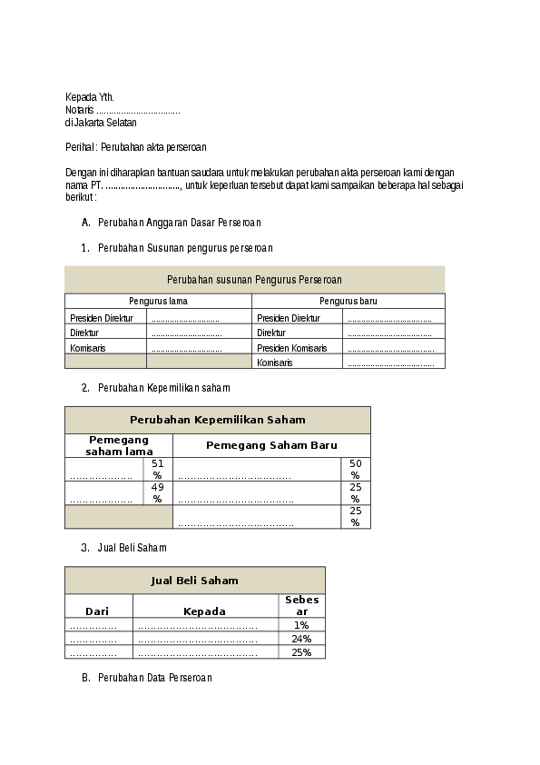 (DOC) Draft Order Notaris.docx