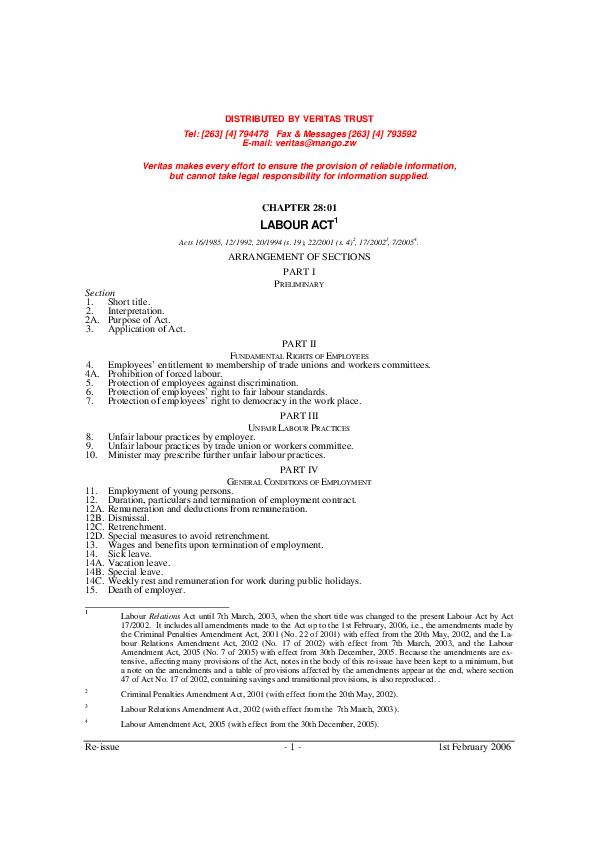 (PDF) LABOUR ACT.pdf