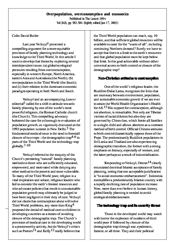 catholic church demographics