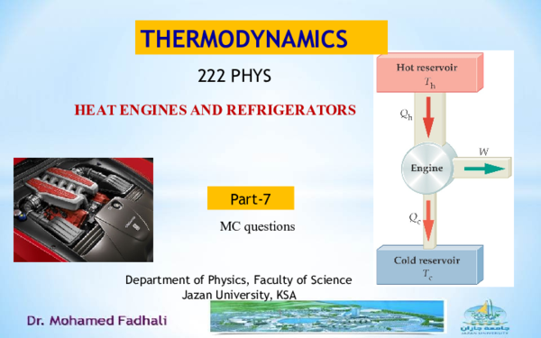 (PPT) Thermodynamic, Examples-B.pptx