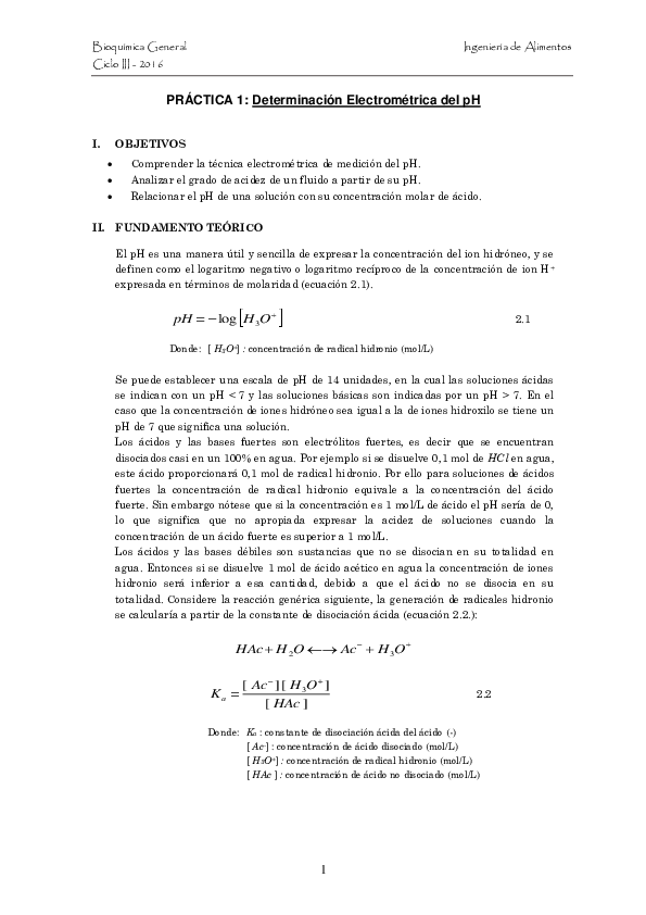 (PDF) PRÁCTICA 1: MEDICIONES