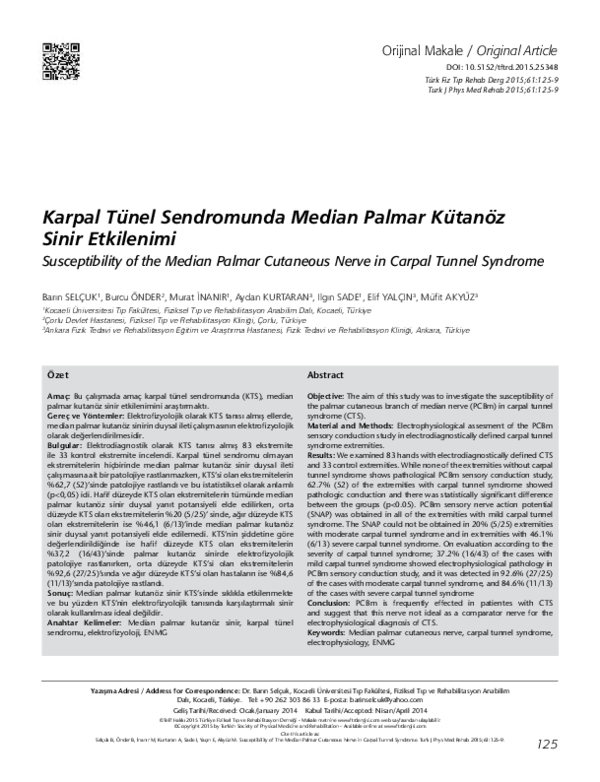 (PDF) Can spinal cord injury patients show a worsening in ASIA ...