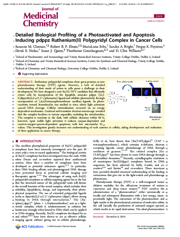 (PDF) J Med Chem 2015