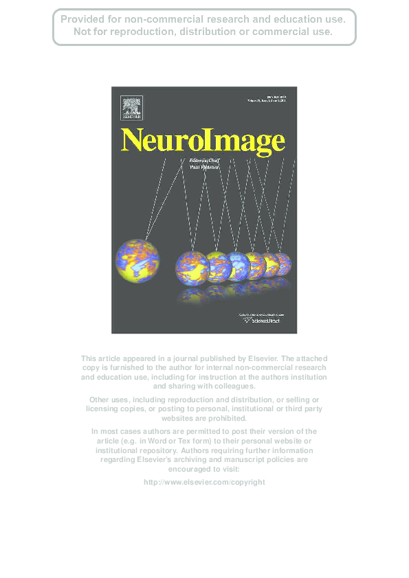 (PDF) Quantification of light reflectance spectroscopy and its ...