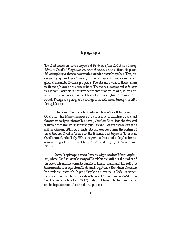 (PDF) The Heroic Student Epigraph-Chapter.pdf