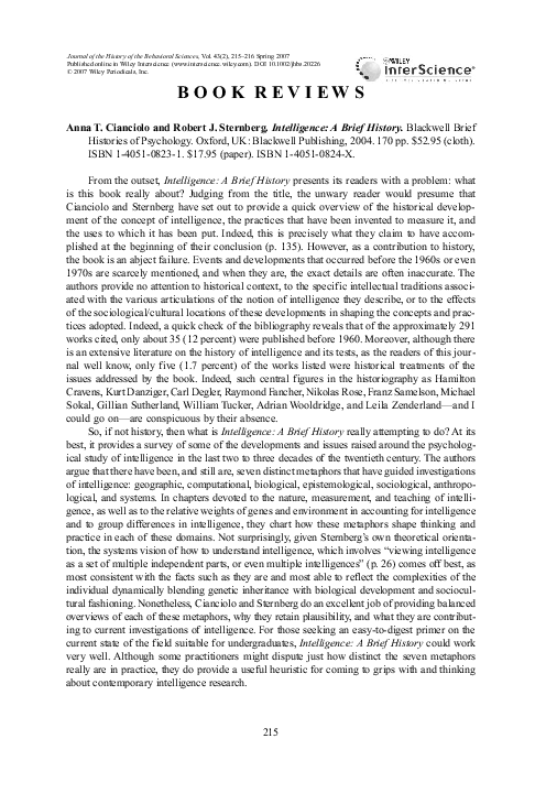 (PDF) Jerry Aline Flieger.Is Oedipus Online? Siting Freud after Freud