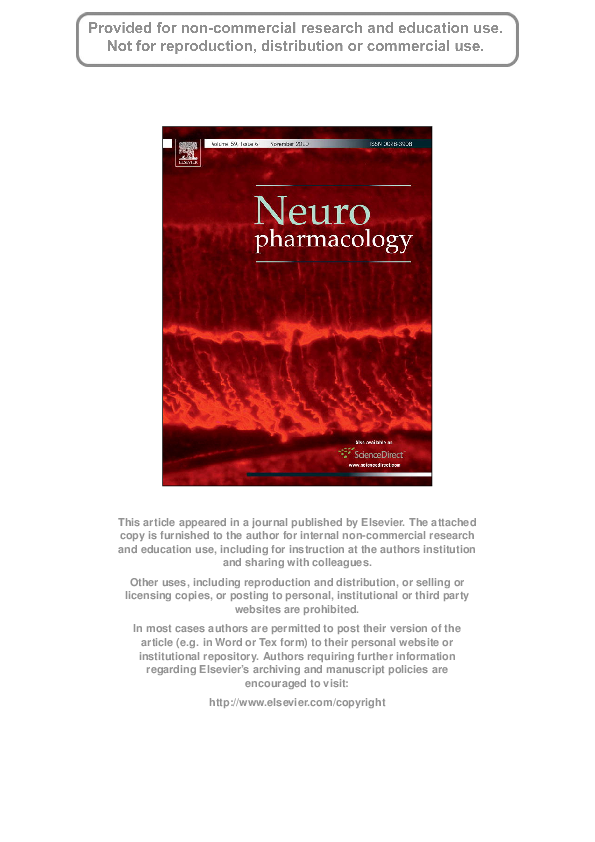 Pdf Serotonin Transporter Gene Linked Polymorphic Region 5 Httlpr 5232