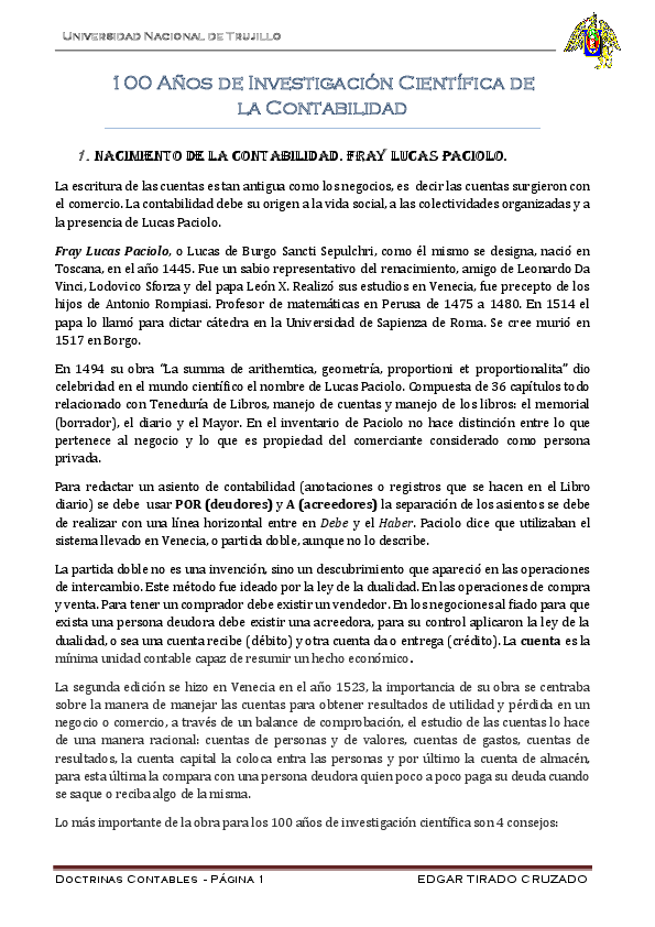 (PDF) Investigación Científica de la Contabilidad.pdf