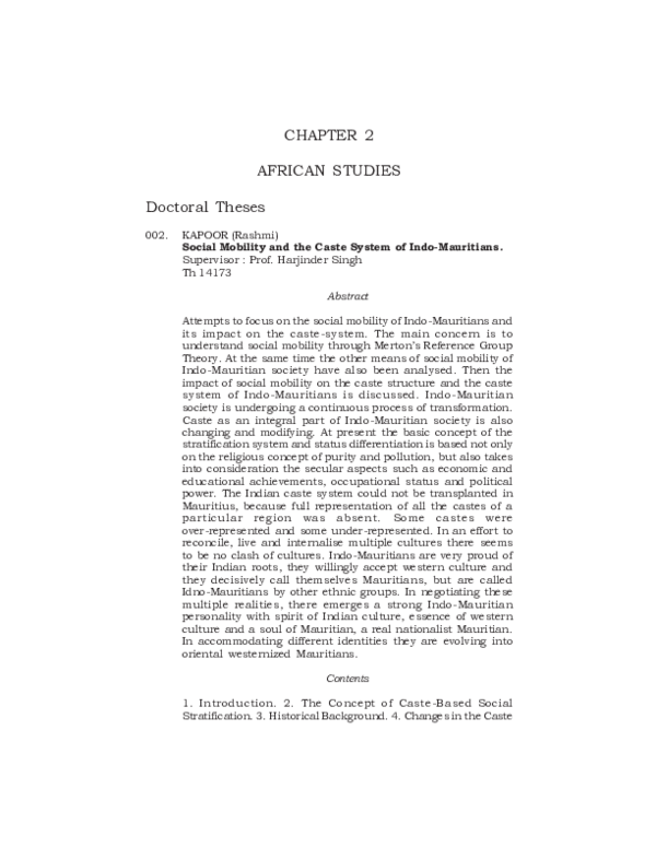 (PDF) Innovation and Regional Development: a digression through the ...