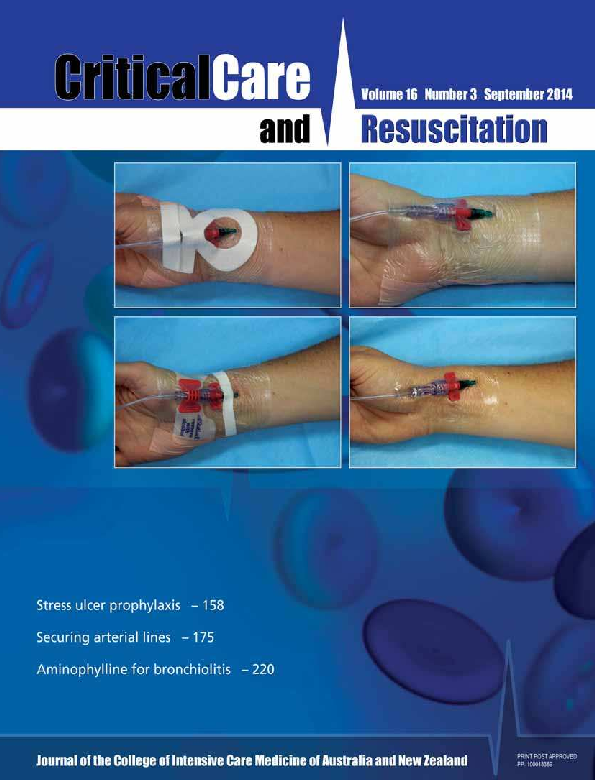 (PDF) Pharmacokinetics of short versus extended infusion meropenem ...