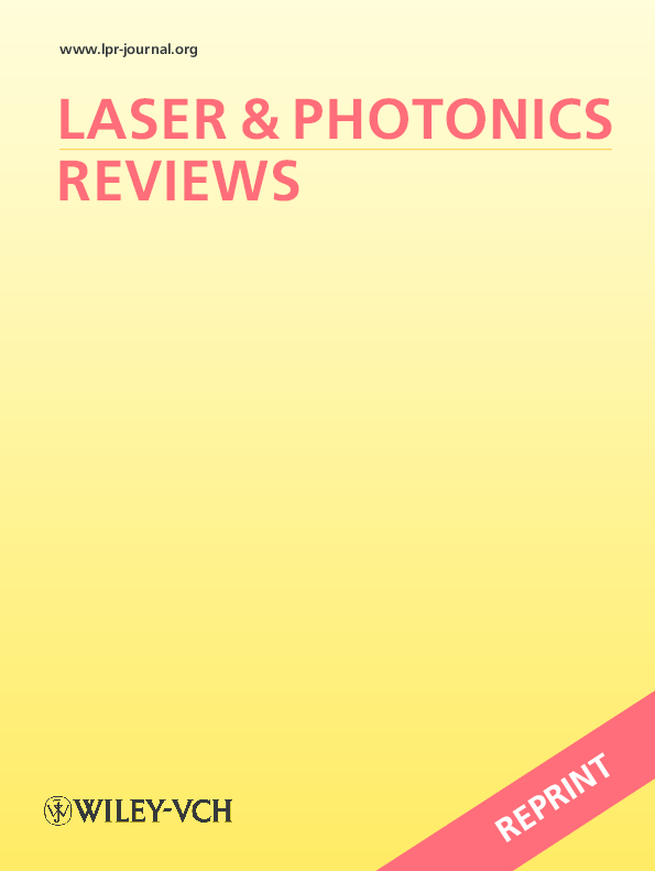 (PDF) Room temperature all-silicon photonic crystal nanocavity light emitting diode at sub ...
