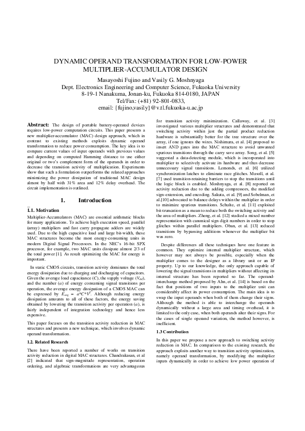 twos complement exploit