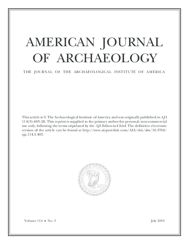 (PDF) Swords and Swordsmanship In the Aegean Bronze Age