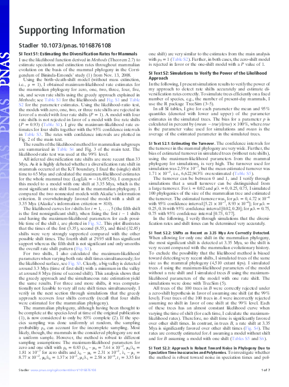 (PDF) Supporting Information