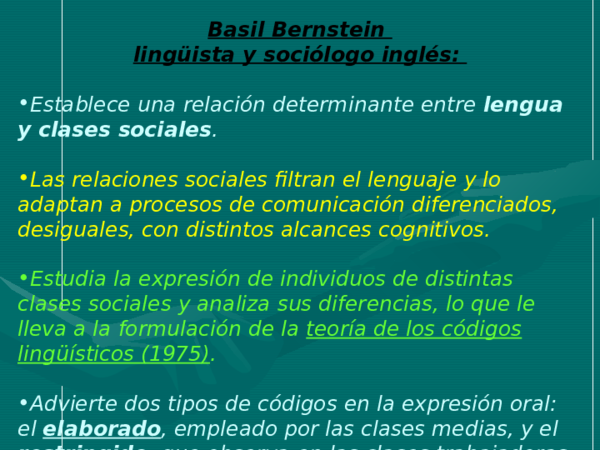 (PPT) 1) bernstein.ppt