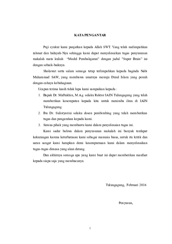 (DOC) KATA PENGANTAR.doc