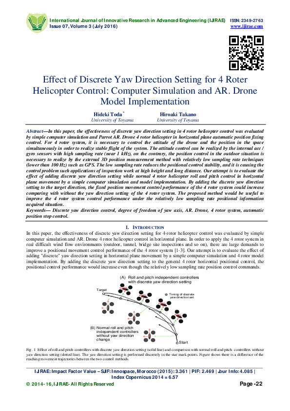 subiecte bac logica 2015