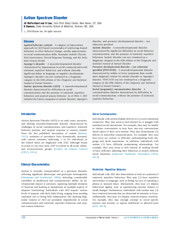 PDF Autism Spectrum Disorder pdf Matteo Rivera Academia edu pdf-autism-spectrum-disorder-pdf-matteo-rivera-academia-edu