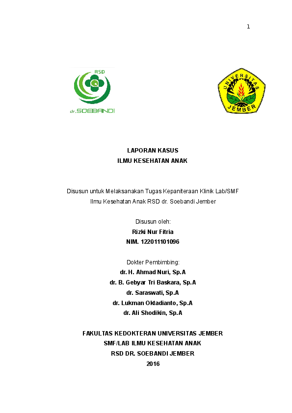 (DOC) LAPSUS RIZKI TB