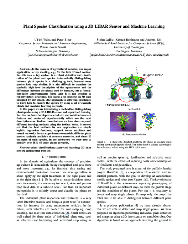 pdf-plant-species-classification-using-a-3d-lidar-sensor-and-machine