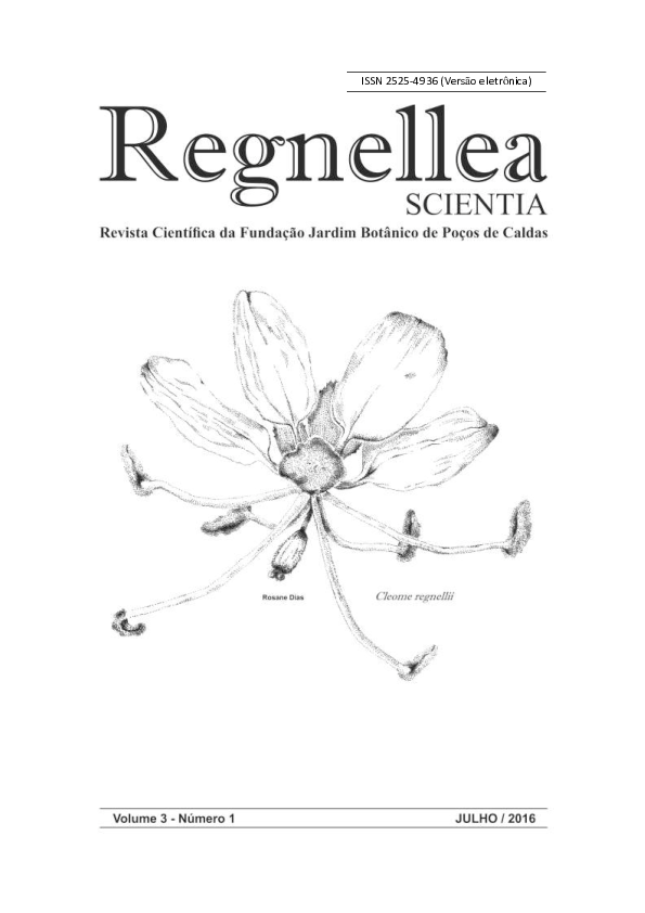 (PDF) MARSUPIAIS EM TRÊS VERTENTES DA CHAPADA DAS PERDIZES, ECOTONE ...