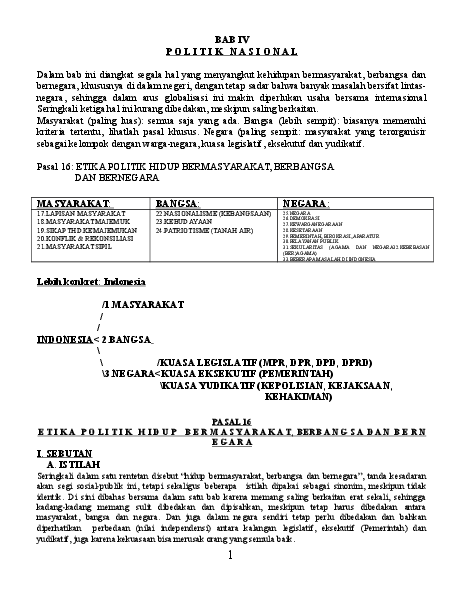 (DOC) BAB IV- ASG 2010.docx | Marcellius Ari Christy - Academia.edu