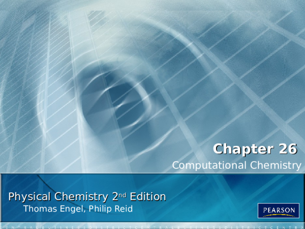 (PPT) Erpc-Chapter