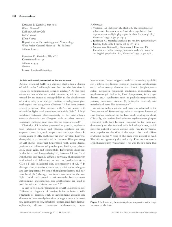 (PDF) Ravic Nikolic A, Milicic V, Ristic G, Jovovic Dagovic B, Mitrovic ...