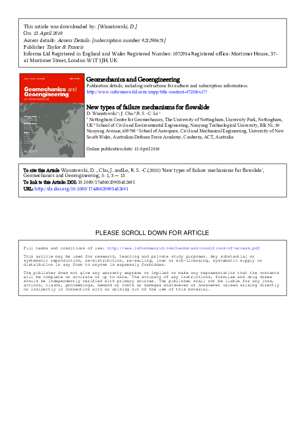 pdf-new-types-of-failure-mechanisms-for-flowslide-jian-chu