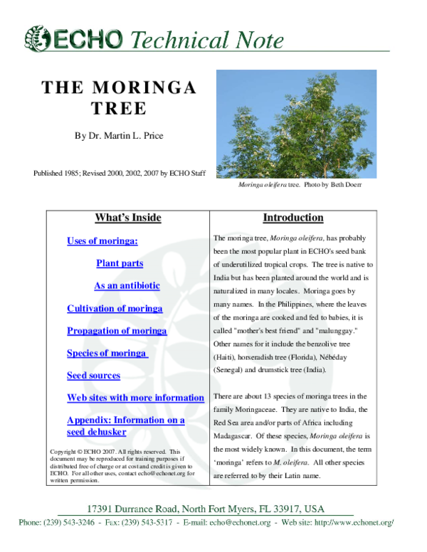 (PDF) ebook_moringa.pdf