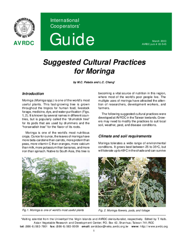 (PDF) moringa_suggested_ways_of_cultivation.pdf