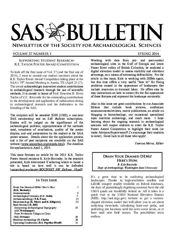 (PDF) Patacho of Pedro Dias