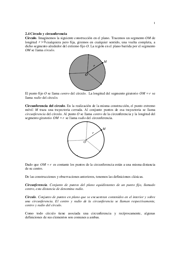 (PDF) Geometria Precalculo | Berto Herradora R - Academia.edu