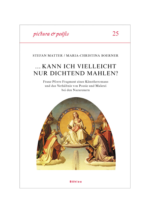 (PDF) (zusammen mit Maria-Christina Boerner) ... kann ich vielleicht ...